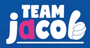 Team Jacob - Friends Supporting Families : About